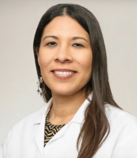 ABOUT – Dr. Julie J Ramos, MD, PA.